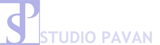 Studio Pavan